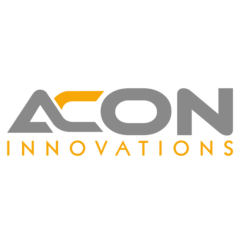 ACON Innovations